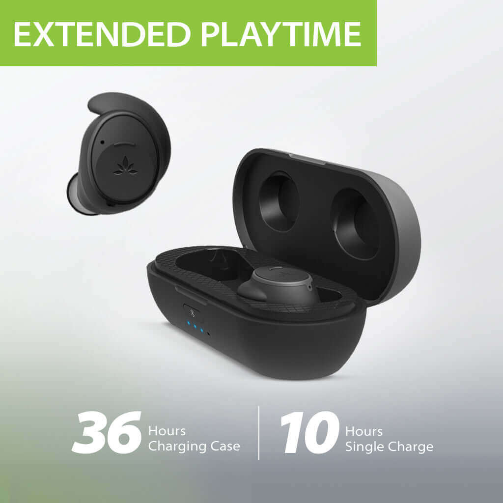 Wireless Earbuds for PC | Avantree Ace 130T