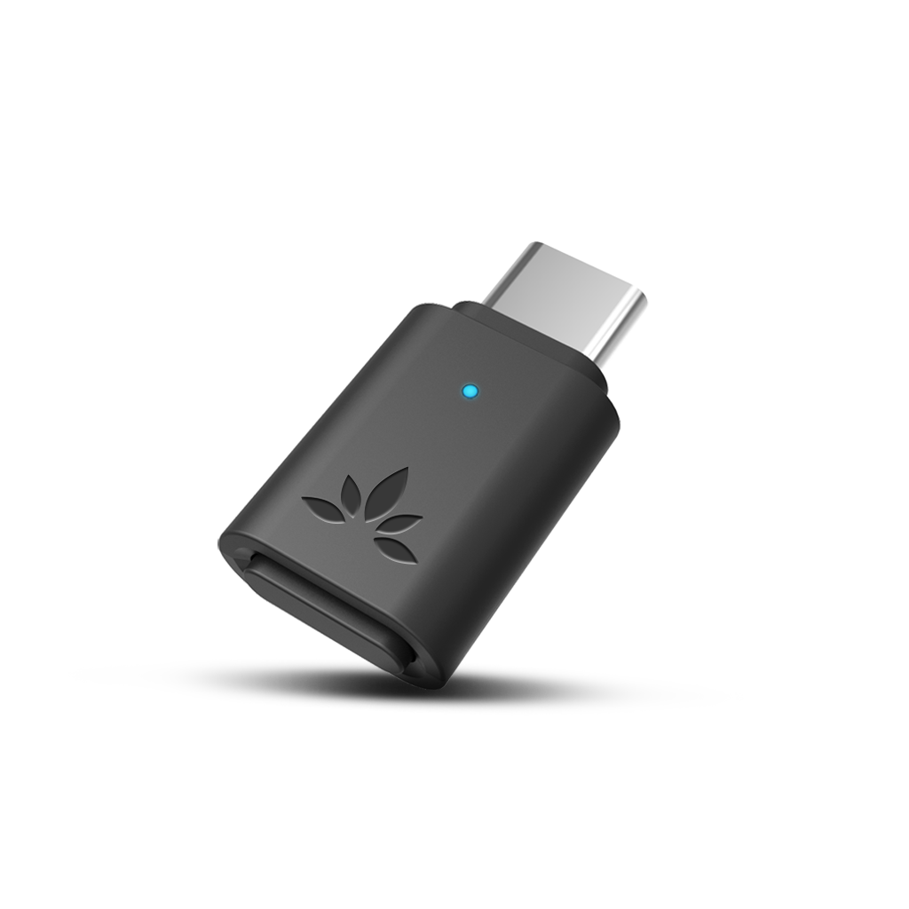 PS5 Bluetooth Adapter | Avantree C81-Gaming