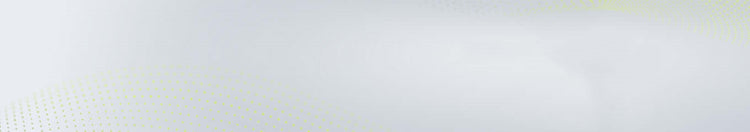 Exciting Pre-Order Collection | Let's Get Ahead of the Crowd