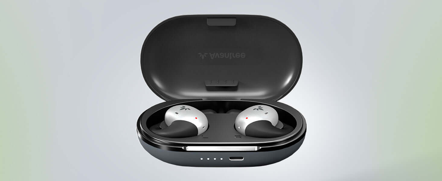 High-Quality Pebble Product for Versatile Use