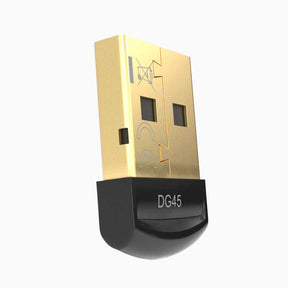 High Quality DG45 Product | Enhance Efficiency with DG45